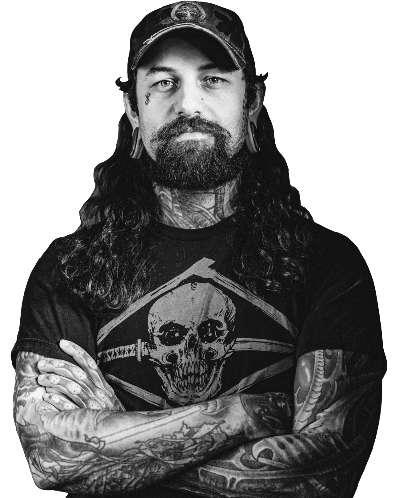 Home - HIDDEN DIMENSION STUDIO